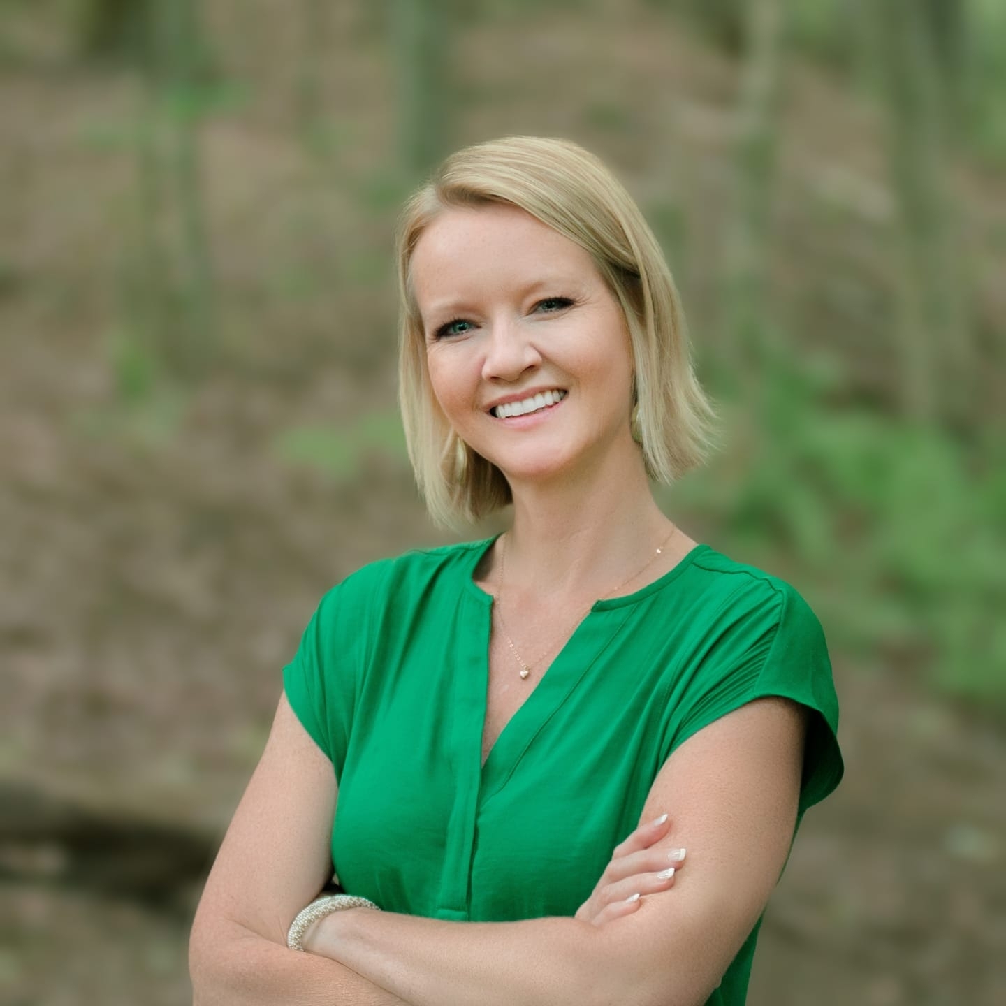 About Integrity Property Management | Serving Northern VT