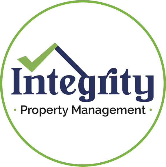 Integrity Property Management | Serving Commercial Properties of ...